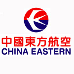 WASINC International